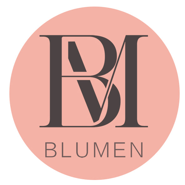 Products – BLUMEN